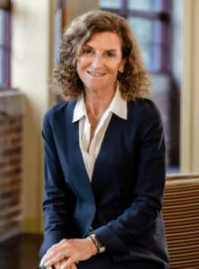 Tanny Crane - Crane Group