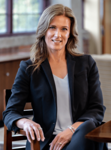 People - Crane Group