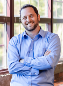 People - Crane Group