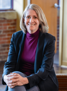 People - Crane Group