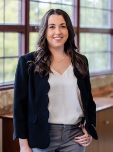 People - Crane Group