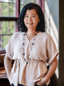 People - Crane Group