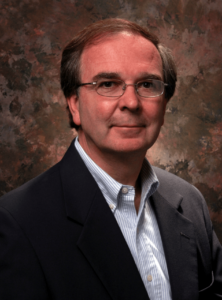 People - Crane Group