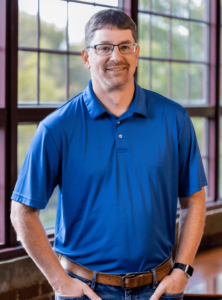 People - Crane Group