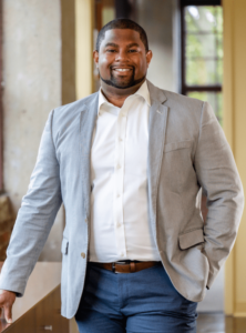 People - Crane Group