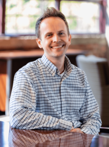 People - Crane Group