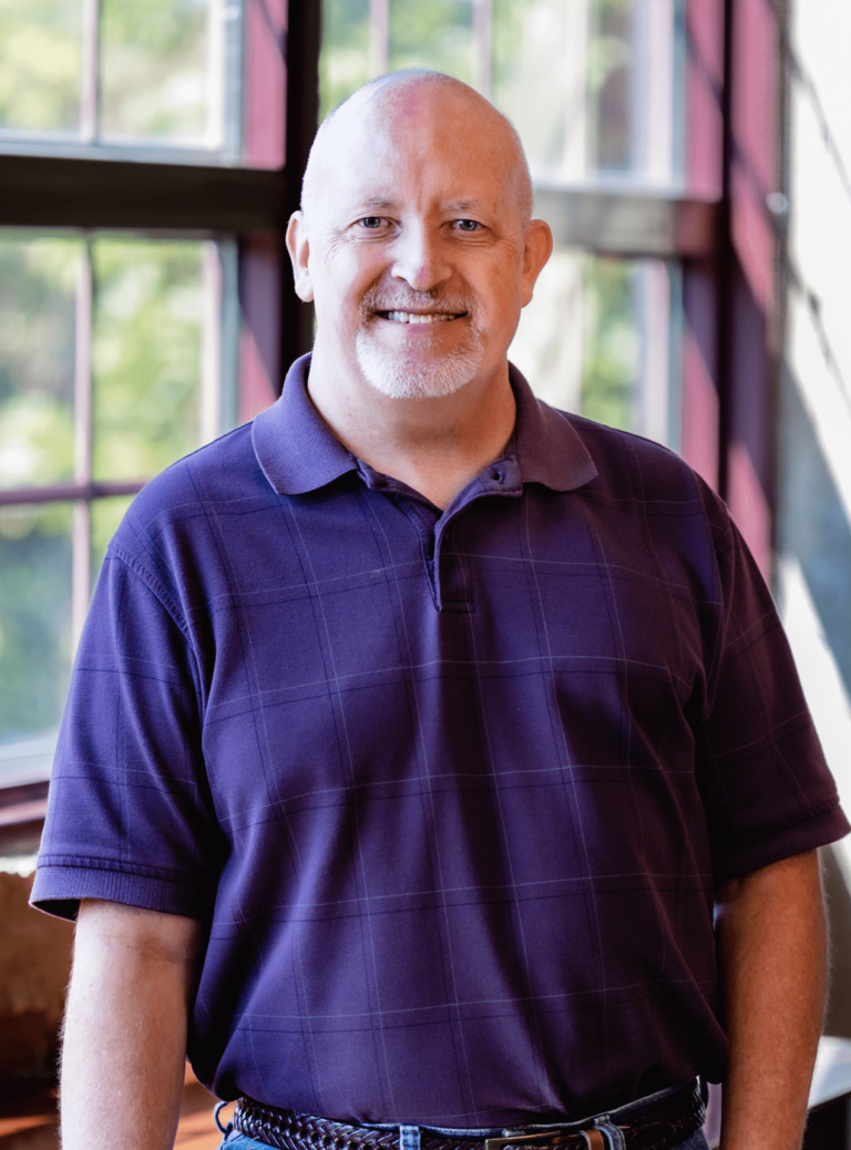 People - Crane Group