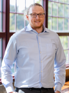 People - Crane Group