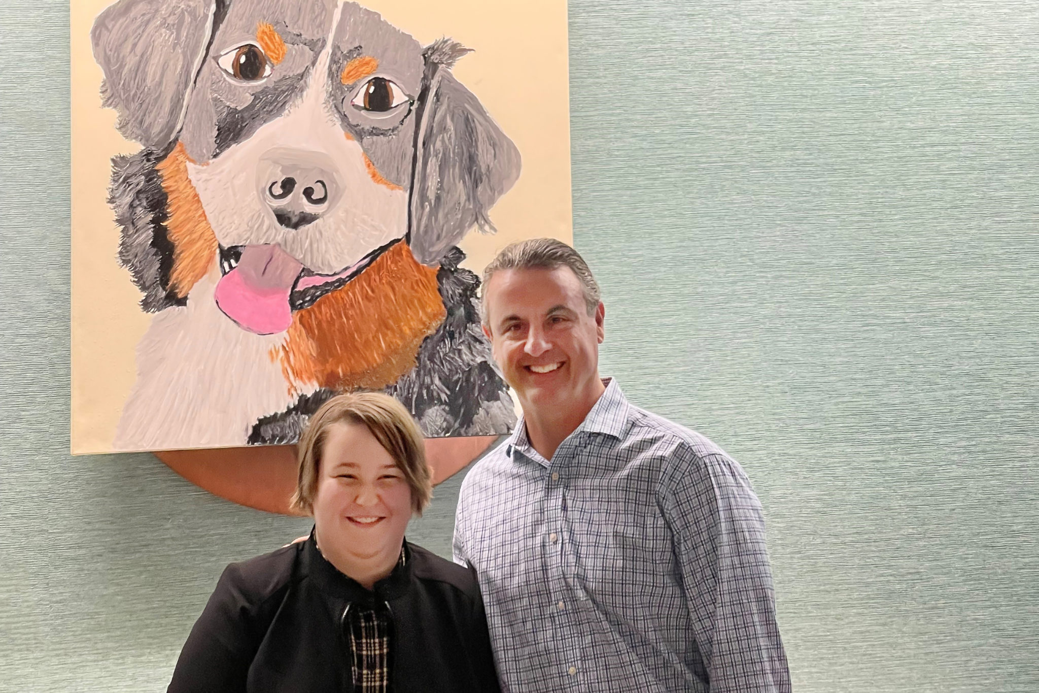 Insights - Crane Group