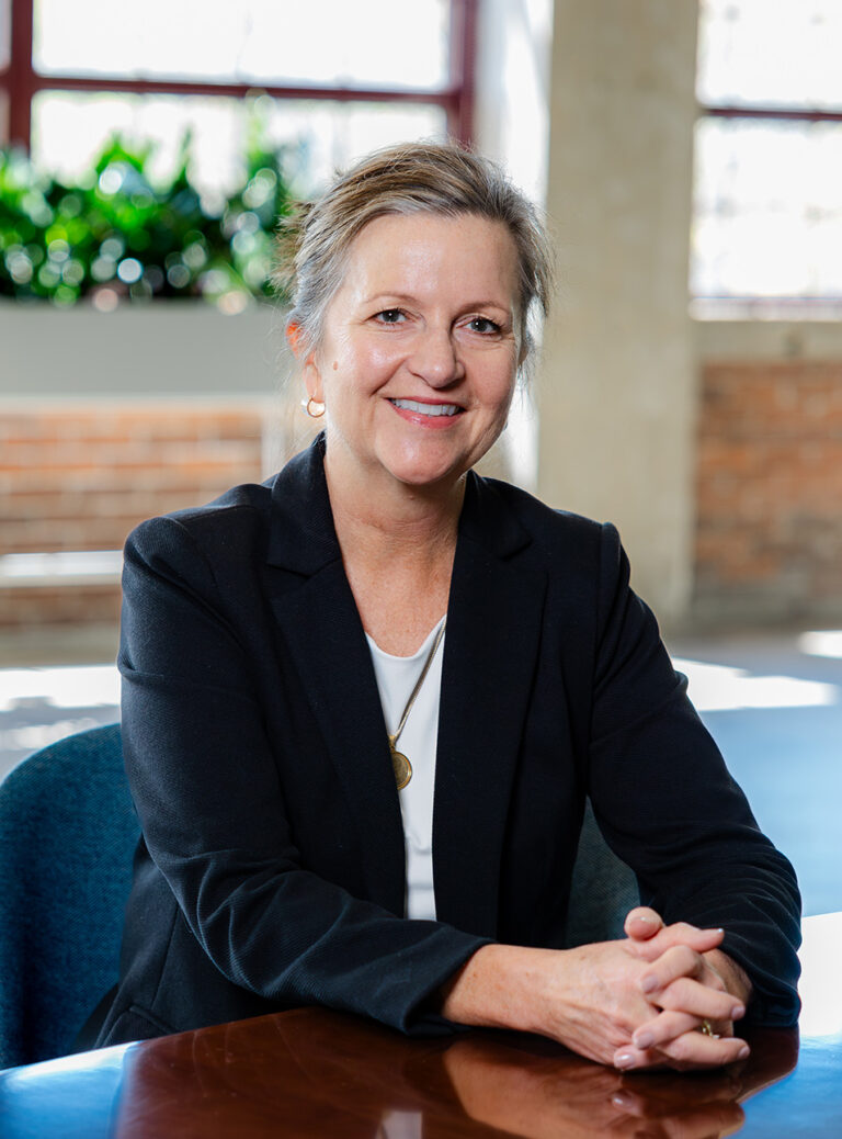 People - Crane Group