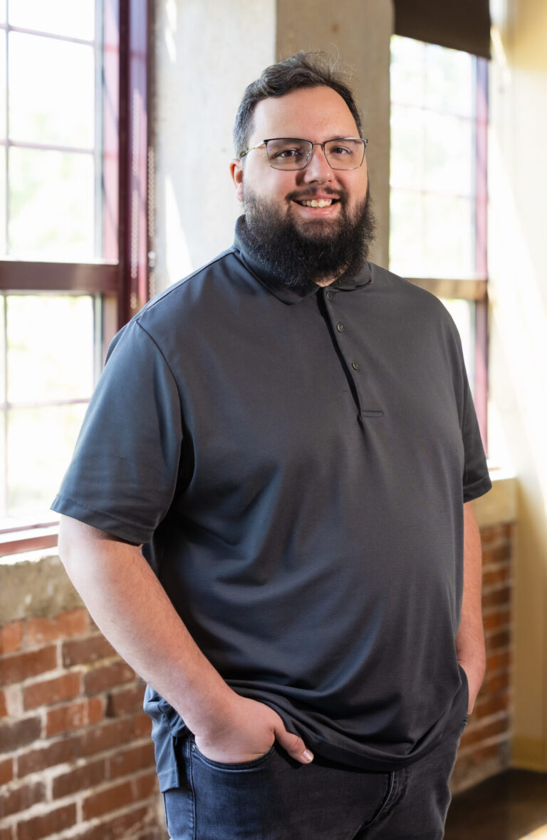 People - Crane Group